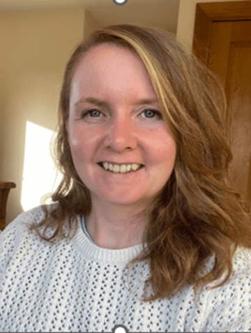 Denise Foy - The Food Safety Company